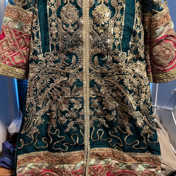 Mariyum and Maria | Dresses | Mariyum Maria | Poshmark